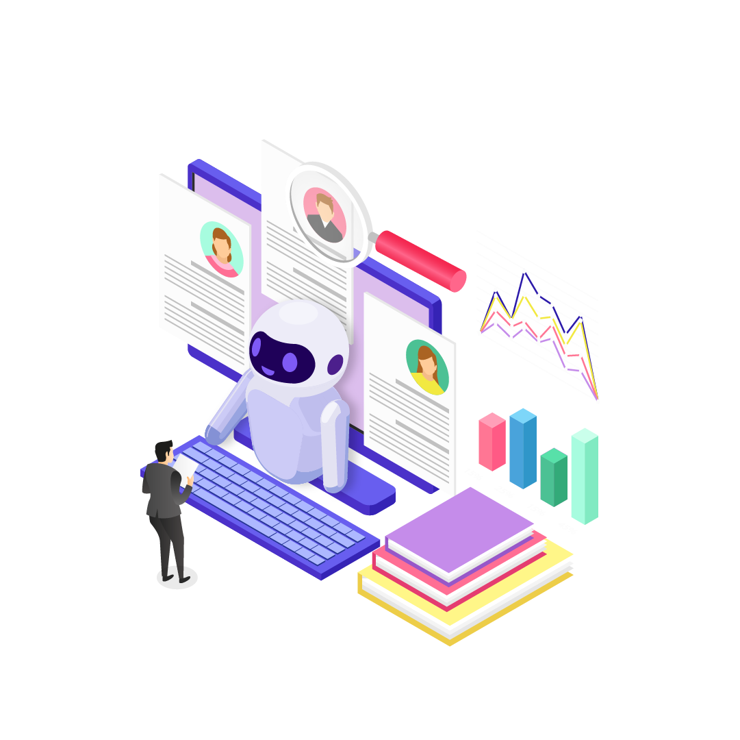 Intro | Tecky Academy