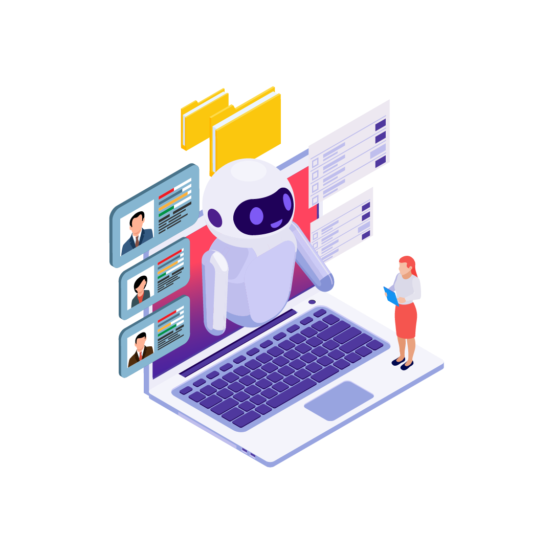 Intro | Tecky Academy