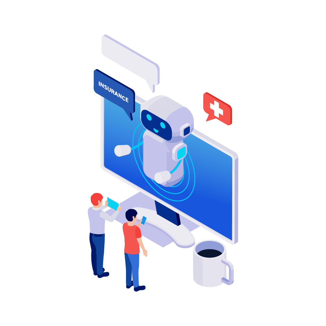 Intro | Tecky Academy